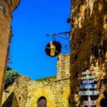 Barcelona: Discover Girona, Besalú & Pals on a Guided Tour - What Travelers Say