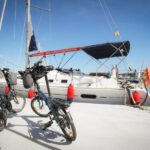 Barcelona: E-Bike, Cable Car, and Sailing Tour - Final Thoughts: Is It Worth It?
