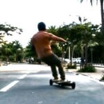 Barcelona e-skate experience - Who Is This Tour Best For?