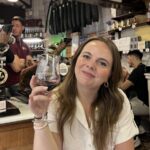 Barcelona: El Born and Gothic Quarter Wine & Tapas Bar Tour - Potential Drawbacks or Considerations