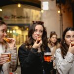 Barcelona: El Born Food Walking Tour with Tapas and Drinks - An In-Depth Look at the Tour Experience