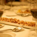 Barcelona: El Born Gourmet Food & Wine Small Group Tour - Discovering El Born: An Authentic Journey
