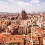 Barcelona: El Born Guided Walking Tour with Picasso Museum - A Deep Dive into the Experience