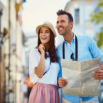 Barcelona El Call Jewish Quarter Private Walking Tour - Practical Tips for Travelers