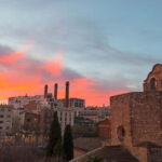 Barcelona Electric Bike Rentals - Who Will Benefit Most?