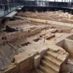 Barcelona: Epic and Medieval Walking Tour - Discovering Medieval Barcelona: What This Tour Offers