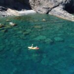 Barcelona Escape: Kayak & Snorkel in Costa Brava - Who Will Love This Tour?