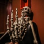 Barcelona: Escape Room Experience and Sailing Cruise - The Itinerary: What You Can Expect