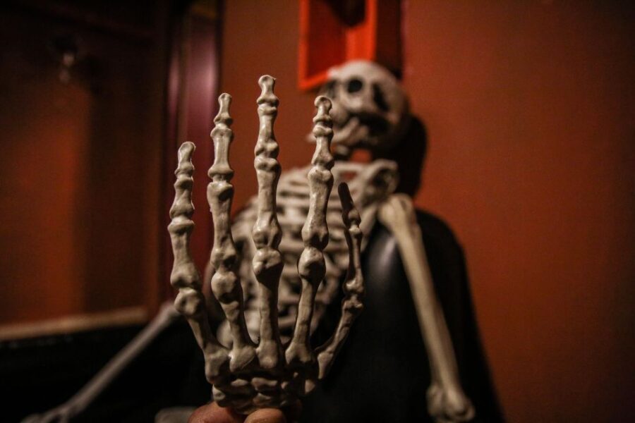 Barcelona: Escape Room Experience and Sailing Cruise - The Itinerary: What You Can Expect