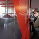 Barcelona: Estrella Damm Brewery Guided Tour with Tasting - An In-Depth Look at the Estrella Damm Brewery Tour