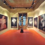 Barcelona: European Museum of Modern Art Entry Ticket - Who Should Visit MEAM?