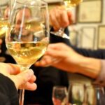 Barcelona: Evening Food and Wine Tasting Tour - Why This Tour Works Well for Travelers