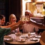 Barcelona: Evening Tapas Tour in the Poble-Sec neighbourhood - The Culinary Stops and Their Atmosphere