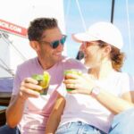 Barcelona: Exclusive 6-Hour Sailing Experience - What Does the Itinerary Look Like?