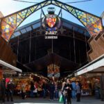 Barcelona: Exclusive Mercat de la Boqueria Walking Tour - How the Tour Works: Practical Details and Value