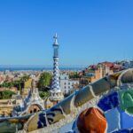 Barcelona: Exclusive Park Güell Private Guided Tour - Why Choose This Tour? Benefits & Considerations