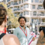 Barcelona: Exclusive Private Tour - Who Will Love This Private Tour?