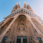 Barcelona: Exclusive Sagrada Familia Private Guided Tour - The Guide Experience and Why It Matters