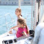 Barcelona: Exclusive Sailing Experience - Final Thoughts