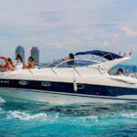 Barcelona: Exclusive Yatch tour with Drinks and Snacks - Introduction: What’s the Buzz About?