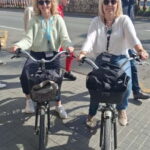 Barcelona: explore the city center and the beach on an electric scooter and e-bike - What Makes This Tour Special?