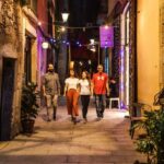 Barcelona: Explore the Gothic Quarter with a Local - What Can You Expect During the Tour?