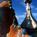 Barcelona Express Card: 2 Days of Transport & Discounts - Exploring Barcelona’s Iconic Attractions