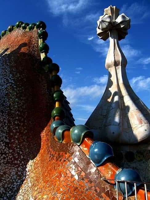 Barcelona Express Card: 2 Days of Transport & Discounts - Exploring Barcelona’s Iconic Attractions