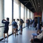 Barcelona: F.C. Barcelona Museum Immersive Guided Tour - Why This Tour Might Be Just Right for You