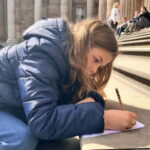 Barcelona: Family Friendly Tour of Sagrada Familia - The Itinerary Breakdown