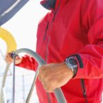 Barcelona: Family Sailing Tour - Detailing the Itinerary and Experience