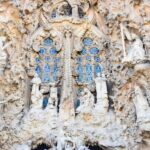 Barcelona: Fast-Track Sagrada Familia and Towers Guided Tour - Who Would Love This Tour?