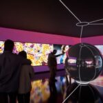 Barcelona: FC Barcelona Museum Private Tour - The Practical Side: Price, Duration, and Logistics