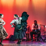 Barcelona: Flamenco Show at the Theater - Who Will Love This Tour?