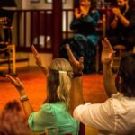 Barcelona: Flamenco Show with Dinner at Tablao de Carmen - Why This Experience Is Worth It