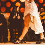 Barcelona: Flamenco, Tapas &Sangria - Breaking Down the Itinerary