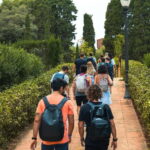 Barcelona from above: Montjuïc, Cable Car, Beach, and Catamaran - The Experience from Reviews