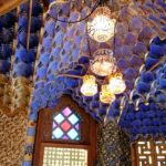 Barcelona: Full-Day Private Tour of Gaudi's Lesser-Known Art - In Summary