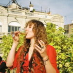 Barcelona: Fun & Unpretentious Rooftop Wine Tasting - Who Should Consider This Tour?
