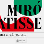 Barcelona: Fundació Joan Miró Skip-the-Line Entry Ticket - Why Visit the Fundació Joan Miró?