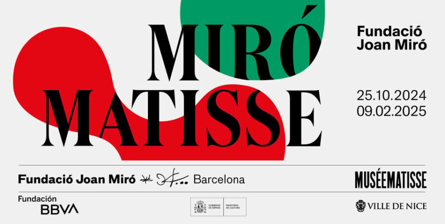 Barcelona: Fundació Joan Miró Skip-the-Line Entry Ticket - Why Visit the Fundació Joan Miró?