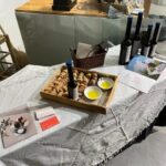 Barcelona : Gastronomic Tapas Adventure - An In-Depth Look at Barcelona’s Gastronomic Tapas Adventure