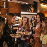 Barcelona: Gastronomic Walking Tour with Tapas Tastings - Practical Considerations