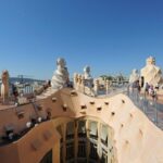 Barcelona: Gaudí Houses & Sagrada Familia Tour - What This Tour Means for You
