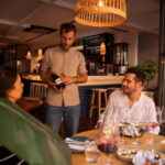 Barcelona: Gaudí-Inspired Wine Tasting with Famous Sommelier - What We Love About This Experience