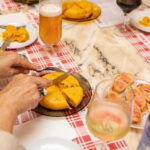 Barcelona: Gaudi Tapas & Wine Tasting Small Group Tour - Practical Details & Value