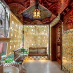 Barcelona: Gaudi's Casa Vicens Skip-the-Line Entrance Ticket - Managing Expectations and Practical Considerations