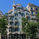 Barcelona: Gaudís Masterpieces and Modernism Private Tour - Analyzing the Experience
