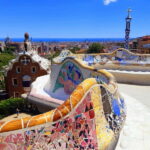 Barcelona: Gaudi's Masterpieces Guided Walking Tour - Practical Details and Value