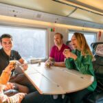 Barcelona: Girona Private Guided Tour by High-Speed Train - Who Will Love This Tour?